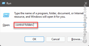 File Explorer address bar drop-down sticking on Windows 11 - Fix