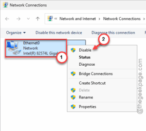 Sign in to access work or school message during Windows 11 Setup - How ...