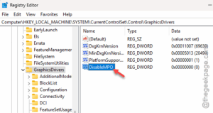 Screen Tearing issue in Windows 11 24H2 - How to fix