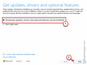 Windows 11 version 24H2 not updating - How to fix