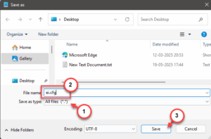 No option to select a different version of Windows 11 - Fix