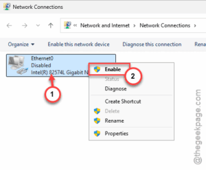 Sign in to access work or school message during Windows 11 Setup - How ...