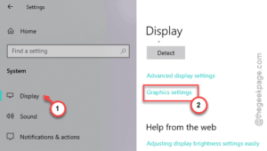 The Last of US Part 2 incompatible GPU - How to fix