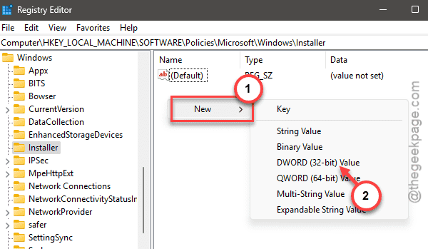 0x80070659 this installation is forbidden by system policy Microsoft ...