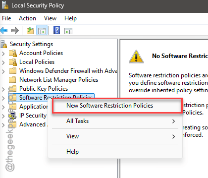 0x80070659 this installation is forbidden by system policy Microsoft ...