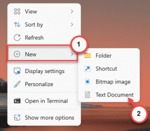 No option to select a different version of Windows 11 - Fix