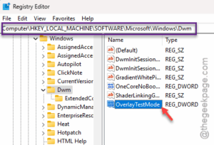 Screen Tearing issue in Windows 11 24H2 - How to fix