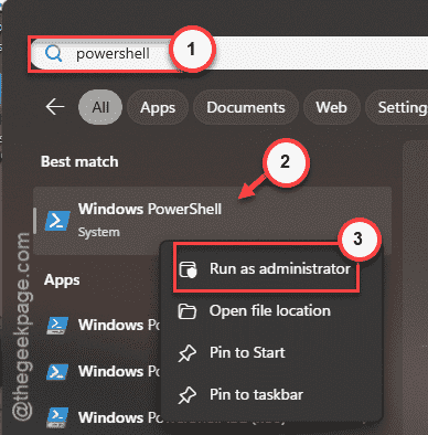 Windows Defender Slows down the computer - How to fix