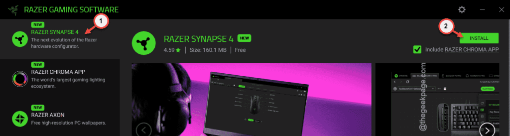 Could not load file or Assembly RSy3AudioAppStreamsWrapper.dll Error ...