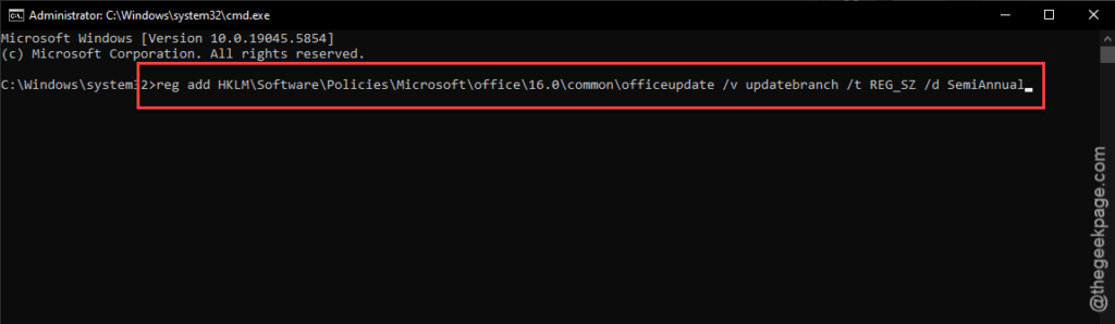 Classic Outlook's CPU spike issue - How to fix