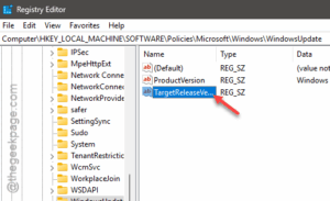 Windows 11 24H2 not showing up in Windows Update - How to fix