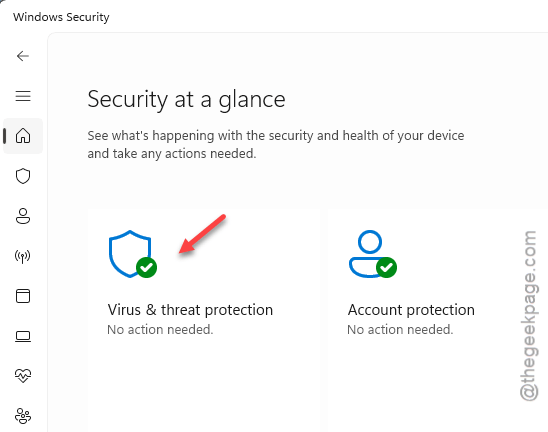 Windows Defender Slows down the computer - How to fix