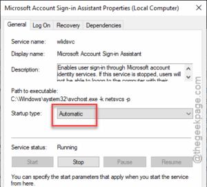 Microsoft Office Error Code 5fcl8 - How to fix