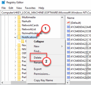 Microsoft Office Error Code 5fcl8 - How to fix