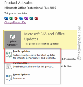 OneNote Section Incompatible with Cloud Notebook issue in OneNote - How ...