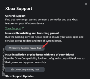 Xbox Error 0x87e0000f while installing games - How to fix