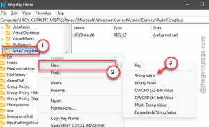 File Explorer address bar drop-down sticking on Windows 11 - Fix