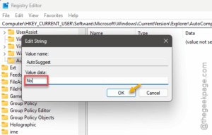 File Explorer address bar drop-down sticking on Windows 11 - Fix