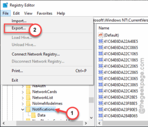 Microsoft Office Error Code 5fcl8 - How to fix