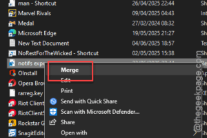 Microsoft Office Error Code 5fcl8 - How to fix