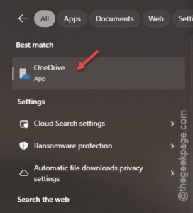 You're already syncing a shortcut to a folder Error - How to fix
