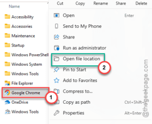 Result_Code_Missing_Data error in Chrome or Edge - How to fix