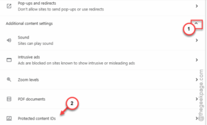 Spotify Web Player not working - How to fix