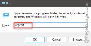 File Explorer address bar drop-down sticking on Windows 11 - Fix