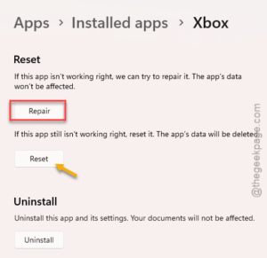 Xbox Error 0x87e0000f while installing games - How to fix