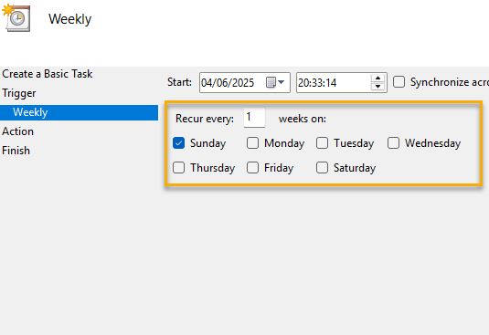 How to automate your regular tasks using AI scripts on Windows 11
