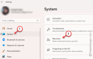 Windows 11 deactivated after 24H2 update - How to fix