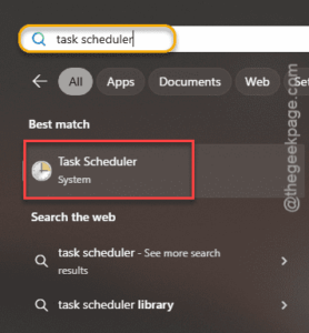 How to automate your regular tasks using AI scripts on Windows 11