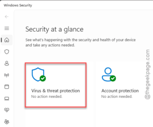 Cross Device Experience Host not installing in Windows 11 : Fix