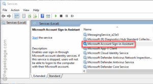 Error Code 0x8007003B while logging into Xbox - How to fix