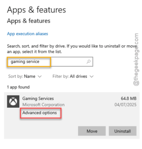 Minecraft Bedrock is stuck on Waiting on Install error - How to fix