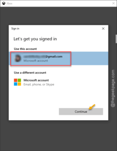 Error Code 0x8007003B while logging into Xbox - How to fix