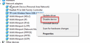 Minecraft Essential mod not connecting to network - How to fix