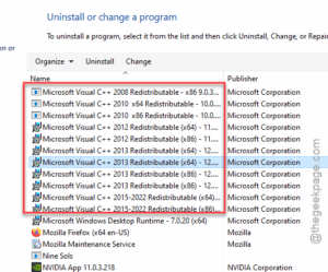 Zoom.exe Entry Point Not Found - How to fix