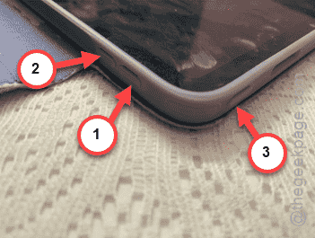 Restore iPad button not working in Recovery Mode on iPad - How to fix