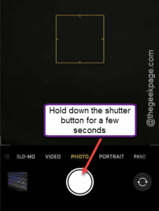 iPhone music stops when recording video - How to fix