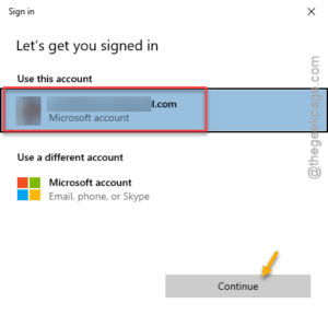 Xbox PC cloud data not syncing for games - How to fix