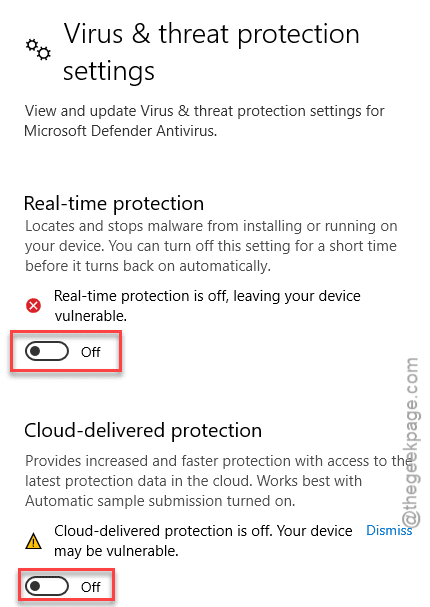 Microsoft Teams Installation has failed Error - How to fix