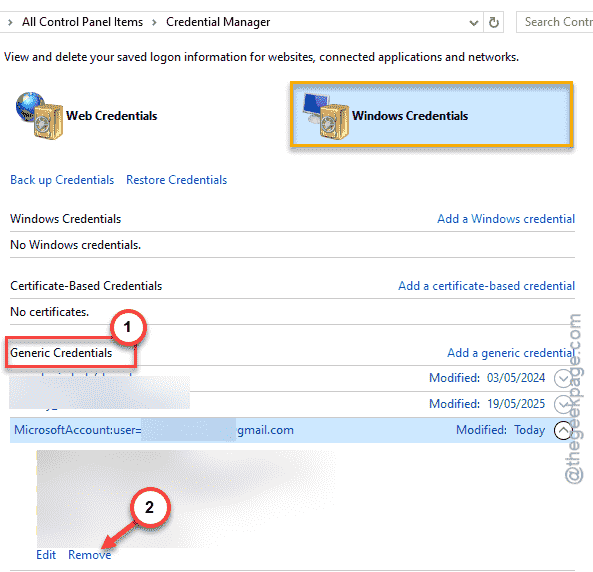 Microsoft Teams Installation has failed Error - How to fix