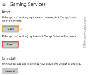 Minecraft Bedrock is stuck on Waiting on Install error - How to fix