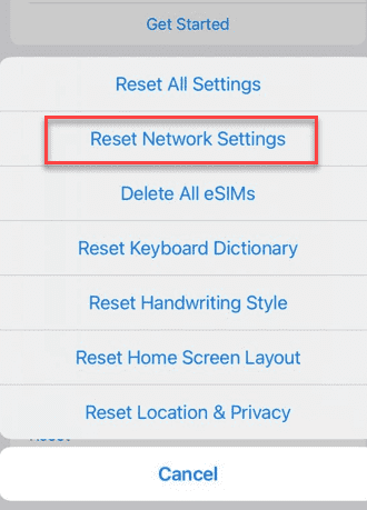 SIM Card no longer works after updating to iOS ? Here is the Fix