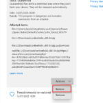 Failed to load Onlinefix64.dll from the list Error Code 126 - How to fix