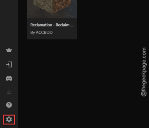 Minecraft Essential mod not connecting to network - How to fix