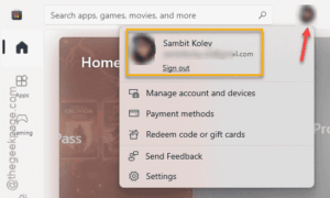 Error Code 0x8007003B while logging into Xbox - How to fix