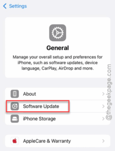 iPhone slow Wi-Fi speed issue - How to fix