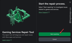 Xbox PC cloud data not syncing for games - How to fix